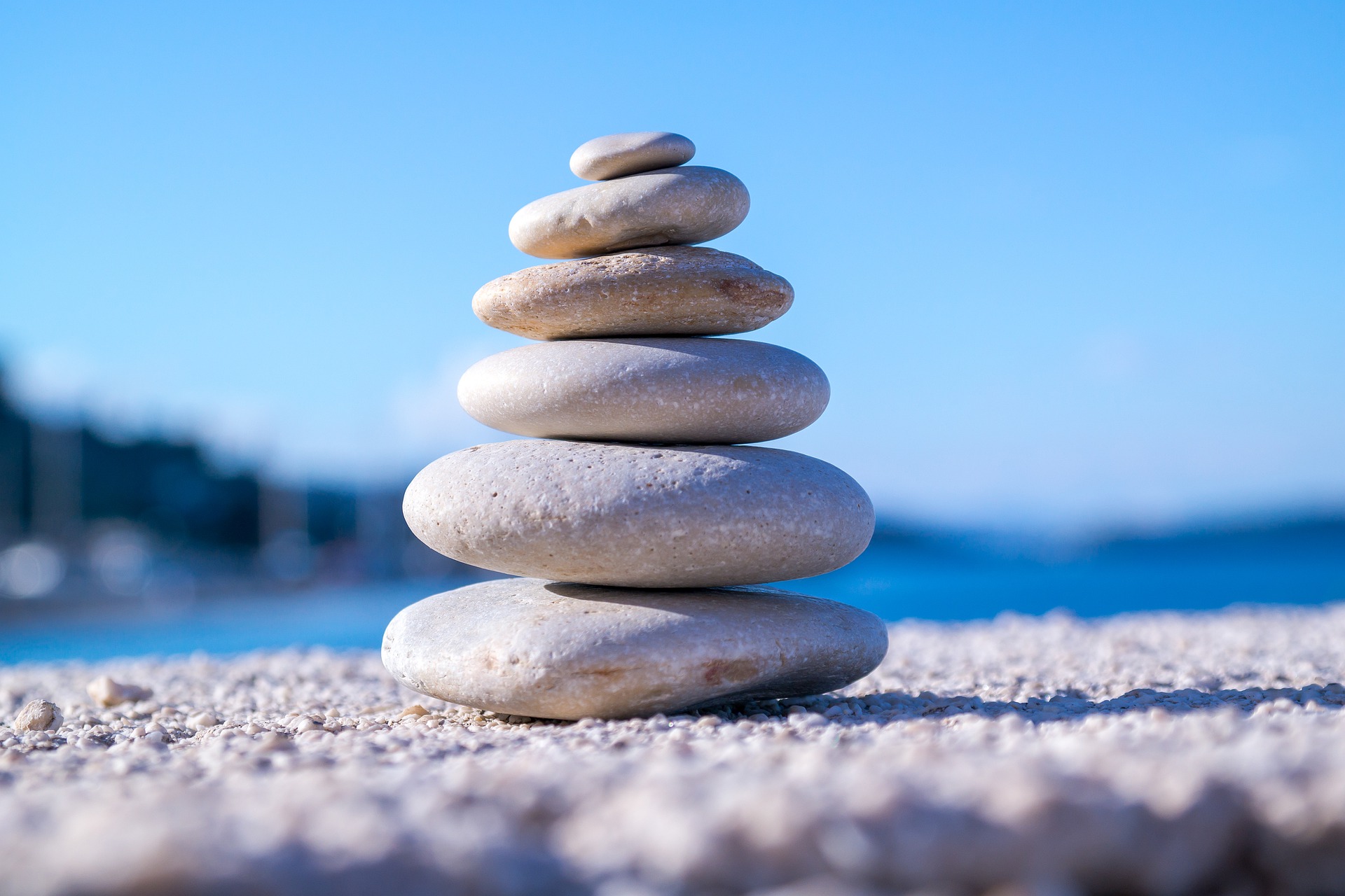 Classes – Yoga with Pamela Enright